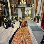 Ferhan Perde (Van, İpekyolu, Şerefiye Mah., M. Fevzi Çakmak Cad., 20B), mobilya mağazaları  Van'dan