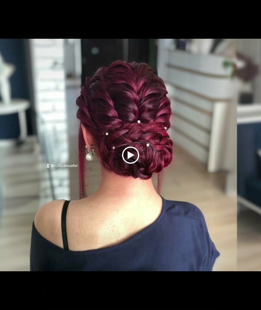 Kuaförler Ahuse Kuaför Salonu, Acıpayam, foto