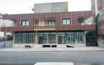 Kadir Gürbüz (Mersin, Toroslar, Selçuklar Mah., 211. Cad., 79), giyim mağazası  Mersin'den