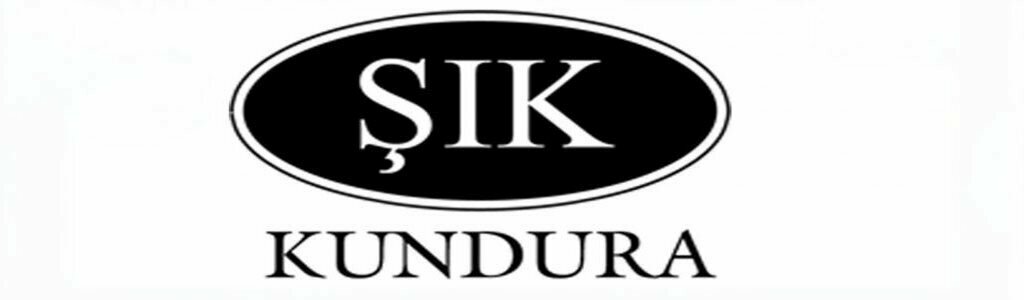 Ayakkabı mağazaları Şık Kundura, Kastamonu, foto