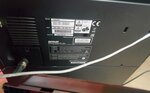 LG Coşkun Ticaret (Burdur, Gölhisar, Burdur Cad.), beyaz eşya mağazaları  Gölhisar'dan