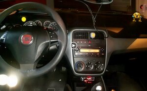 Karabayram Oto Elektrik Hamdi Usta (Tekirdağ, Kapaklı, İnönü Mah., Yeni Sanayi Cad., 10L), otomobil servisi  Kapaklı'dan