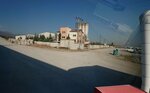 Egepak Kutu Ambalaj (Denizli, Merkezefendi, 3101. Sok., 29B), kağıt firmaları  Denizli'den
