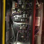 Candan Otomasyon Elektrik Elektronik (Kayseri, Kocasinan, Yenidoğan Mah., Emirhan Sok., 9), otomasyon sistemleri firmaları  Kayseri'den