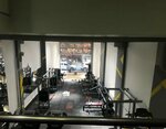 Hexx Gym (Çanakkale, Çan, Cumhuriyet Mah., Dr. Hacı İbrahim Bodur Cad., 33), fitness kulüpleri  Çan'dan
