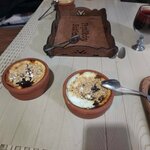 Yeşilköy Sütlaç (Rize, Çayeli, Yeşilköy Köyü, 18), kafe  Çayeli'nden