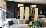 Mirza Avm Bosch Altus Samsung Divan (Tekirdağ, Marmaraereğlisi, Yeniçiftlik Mah., Mustafa Kemal Atatürk Cad., 150), mobilya mağazaları  Marmara Ereğlisi'nden