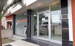 Darüşşifa Eczanesi (Şirinevler Mah., Adnan Menderes Cad., No:208/A, Adapazarı, Sakarya), eczaneler  Adapazarı'ndan