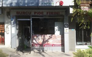 Damak Burger (Tunceli, Tunceli Merkez , Moğultay Mah., Boysan Cad., 8A), restoran  Tunceli'den