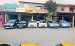 Akar Oto (Hatay, Reyhanlı, Sait Palin Cad.), oto yıkama  Reyhanlı'dan