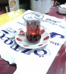 Özmar Market (Bayburt, Demirözü, Esentepe Mah., Cami Sok., 6A), süpermarket  Demirözü'nden