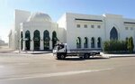 Kahta Oto Çekici Kurtarıcı 7/24 Yolyardım (Adıyaman, Kahta, Habipler Köyü), çekici hizmeti  Kâhta'dan