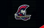 JrAgentTeam (Aksaray, Aksaray Merkez , Hacıhasanlı Mah., 7 Blv., 106A), eğlence merkezleri  Aksaray'dan