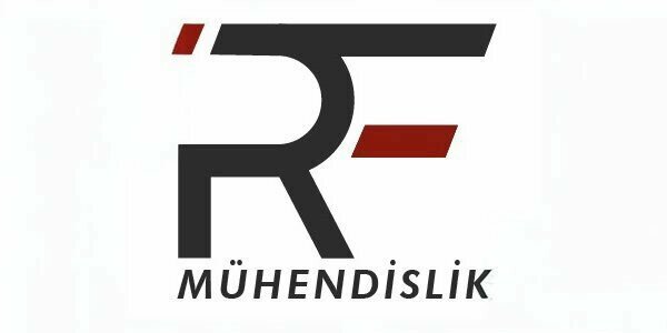 Endüstriyel ekipman tamiri Rf Otomotiv Makine Mühendislik, Altınova, foto