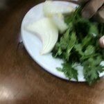 Eylül Çorba Salonu (Hakkari, Hakkari Merkez, Bulak Mah., Bulvar Cad., 32A), restoran  Hakkari'den