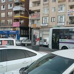 Kariyer Yurtdışı Eğitim ve Danışmanlık (Şanlıurfa, Haliliye, Atatürk Mah., 2. Sok.), uzman hizmetleri  Şanlıurfa'dan
