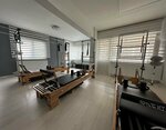 Miss Sportif (Denizli, Acıpayam, Atatürk Blv., 90C), spor ve jimnastik salonları  Acıpayam'dan