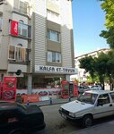 Kalfa Et (Konya, Akşehir, 24 Ağustos Cad., 58), kasap, şarküteri  Akşehir'den