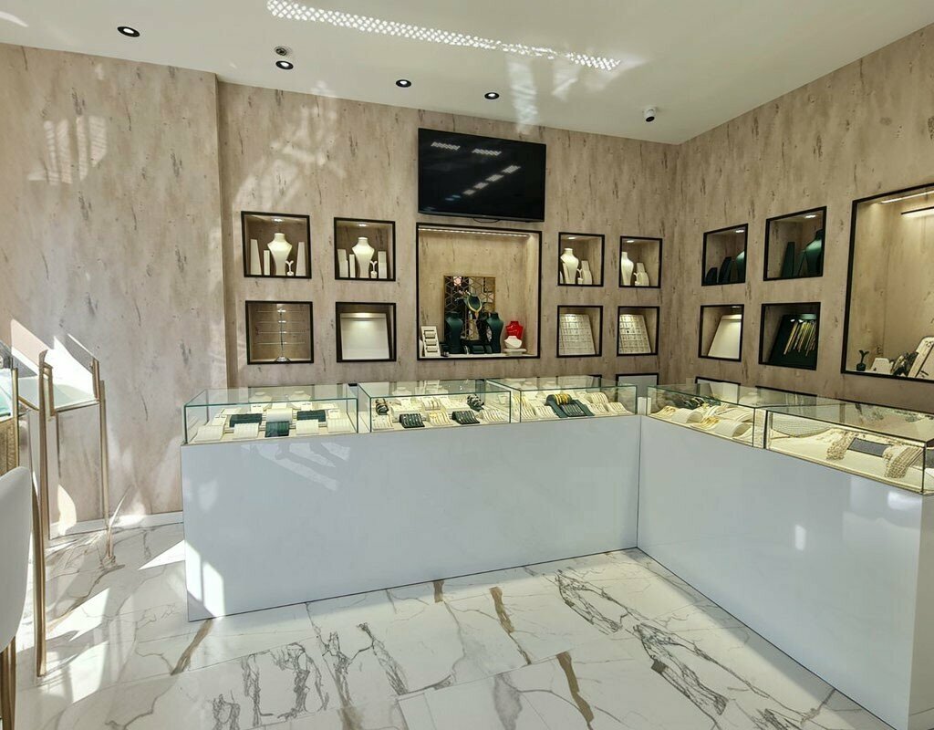 Kuyumcular Bilezikci.com, İstanbul, foto