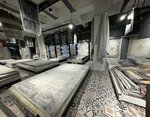 Karden Halı Sarayı (Erzurum, Palandöken, Müftü Solakzade Mah., 9. Sok., 2), halı mağazaları  Erzurum'dan