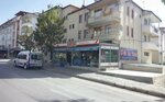 Çima Market (Elazığ, Elazığ Merkez , Tahir Şaşmaz Cad., 14A), süpermarket  Elazığ'dan