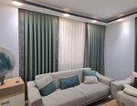 Yeşil Perde (Aydın, Efeler, Girne Blv., 58A), mefruşat  Efeler'den