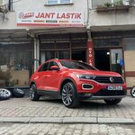 Ateş Oto Jant Lastik (İstanbul, Arnavutköy, Haraççı Mah., Alev Sok., 2A), oto lastik tamiri  Arnavutköy'den