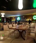 Yalan Dünya Yalıkavak (Muğla, Bodrum, Çökertme Cad., 16), sağlık merkezleri  Bodrum'dan