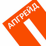 PIK-Upgrade (4th Krasnogorsky Drive No:2/4с1), i̇nşaat ve tasarım hizmetleri  Moskova'dan