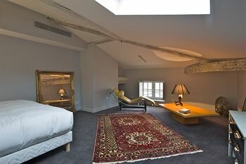 Otel La Maison Fredon, Bordeaux, foto