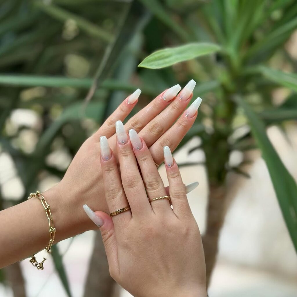 Kuaförler Zeki Kuaför Hakan, İzmir, foto