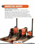 Enorpa (Isparta, Isparta Merkez, Sanayi Mah., 3231. Sok., 4), isıtma sistemleri ve ekipmanları  Isparta'dan