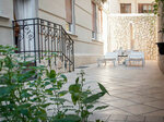 Lhp Suite Napoli - Parco Margherita (Via del Parco Margherita No:2, Naples), daireler  Napoli'den