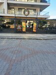 Pizza Bistro-Pasta Emma (İzmir, Çiğli, Balatçık Mah., 8788 Sok., 20/1A), pizzacılar  İzmir'den