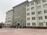Güneşevler Şehit Hasan Cevher Ortaokulu (Güneşevler Mah., 121. Cad., No:1, Altındağ, Ankara), eğitim merkezleri  Ankara'dan