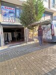 Halı Yıkama Damla (İstanbul, Esenyurt, Barbaros Hayrettin Paşa Mah., 2258. Sok., 15-17/1A), halı yıkamacılar  İstanbul'dan
