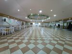 Masal Düğün Salonu (Bursa, Yıldırım, Ulus Mah., Özdilek Cad., 73/1), düğün, toplantı salonu  Bursa'dan