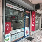 Serinçayır İletişim (İstanbul, Avcılar, Firuzköy Mah., Hasan Önel Cad., 62B), cep telefonu ve aksesuarları satış mağazaları  İstanbul'dan