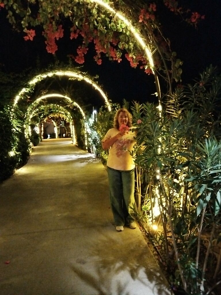 Otel Selectum Luxury Door'A Bodrum, Dünya, foto