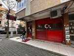 Mert İnternet Cafe (İstanbul, Avcılar, Gümüşpala Mah., Rıza Bey Sok., 24B), i̇nternet kafeler  İstanbul'dan