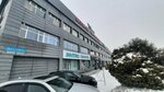 Ba Services Ltd (Beıimbet Maılın kóshesi No:79), otopark ve tamirhaneler  Almatı'dan