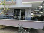 Didim Yaren Emlak (Aydın, Didim, Çamlık Mah., 455 Sok., 2), emlak ofisi  Didim'den