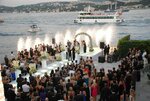Margarita Organizasyon (Siyavuşpaşa Mah., Begonya Sok., No:11, Bahçelievler, İstanbul), etkinlik organizasyonu  İstanbul'dan