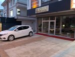 Şahan Rent A Car (Ankara, Keçiören, Ayvalı Cad., 127B), oto kiralama  Ankara'dan