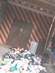 Store (Rue C9 No:747, La commune Adjamé), ayakkabı mağazaları  Abican'dan