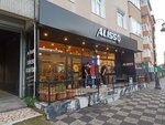 Alisso Erkek Kuaförü (İstanbul, Maltepe, Girne Mah., Narlıdere Cad., 5A), berberler  İstanbul'dan