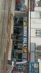 Manav Halil (M. Oğuz Göğüş Cad., No:200A, Şahinbey, Gaziantep), manavlar  Gaziantep'ten