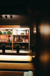 Tai (praspiekt Lienina No:51, Gomiel), kafe  Gomel'den