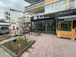 Aivali meze (Ankara Province, Cankaya District, Aziziye Mah., Dedekorkut Cad., 1E), restoran  Ankara'dan