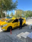 Kültür Taksi Nfk (Kahramanmaraş, Onikişubat, Alparslan Türkeş Blv., 8D), taksi  Kahramanmaraş'tan